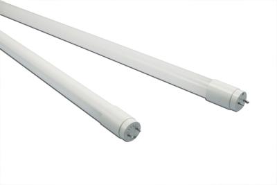 China T8 0.9M 14W   LED driverless tube light for sale