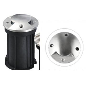 China single windows stainless steel IP67 led underground lighting for sale