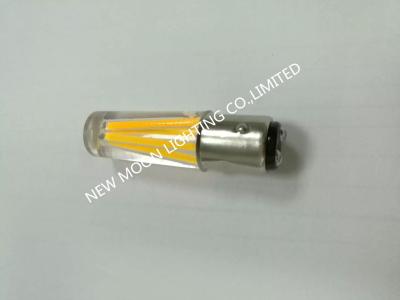 China 12V 300LM new led brake lights for sale