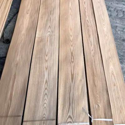 Cina Nuovo arrivo Veneer di legno di legno di legno di legno di legno di legno in vendita