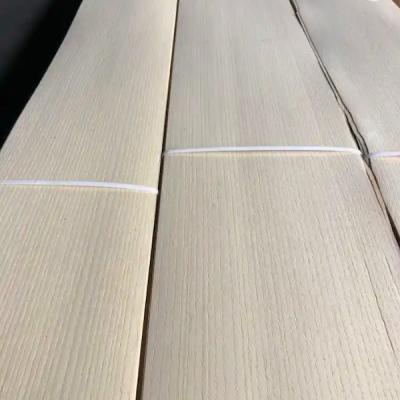 Cina Prodotto di fabbrica Fabbrica di fogli di finiture di Ash Burl Naturale 0.5mm Fabbrica di fogli di legno di Ash Burl Fabbrica di fogli di legno di Ash Burl 0.3mm 0.45mm 0.5mm in vendita