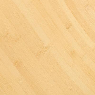 China Bamboo Carvão Engenharia Madeira Veneer Horizontal Natural Para Skateboards à venda
