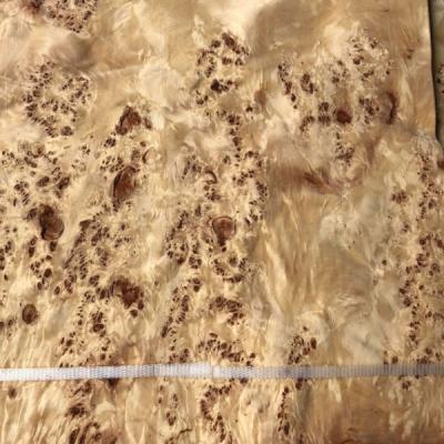 Cina Infissi impermeabili di legno naturale, rivestimenti di pannelli di legno in compensato in vendita