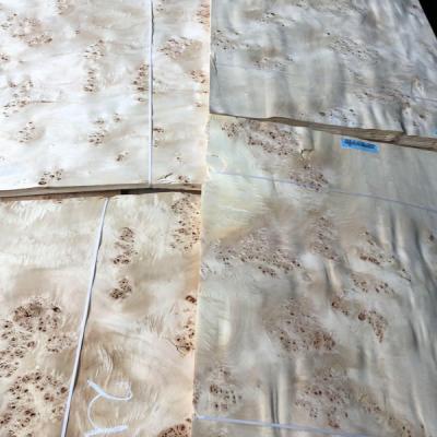 Cina Infissi impermeabili di legno naturale, rivestimenti di pannelli di legno in compensato in vendita