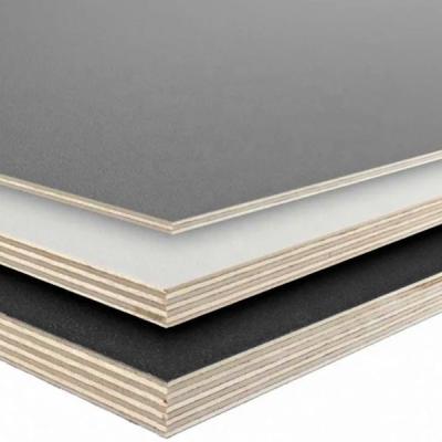 Cina Legno di pioppo, legno duro, legno compensato con formaldeide di urea, a prova di muffe in vendita