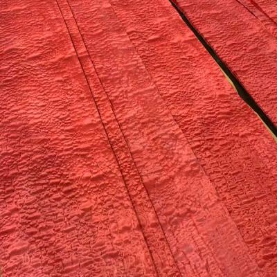 China Water Resistant Okoume Veneer Plywood , 4'X8' Inch Dyed Veneer Sheets for sale