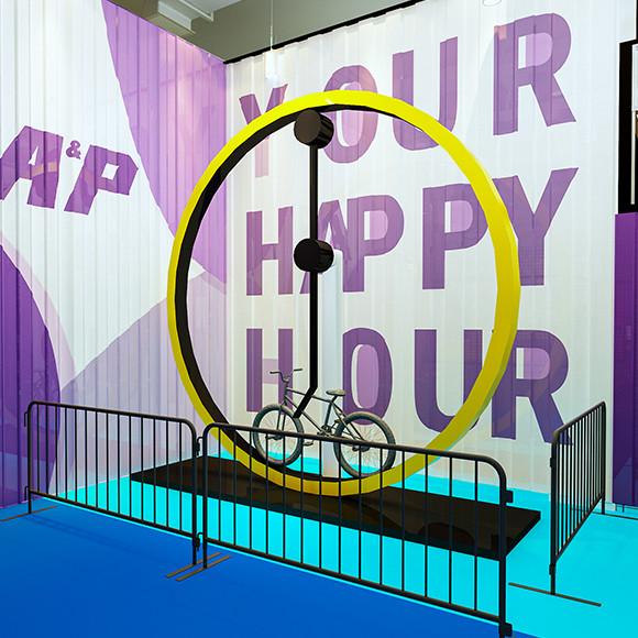 Quality Customizable Indoor Playground Equipment The Ultimate Solution for Family Fun in for sale
