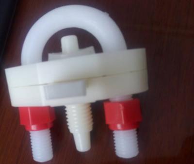 China Plassion drinker part/  (2)Automatic plassion drinker part for chicken/ (3) Chicken drinking part for sale
