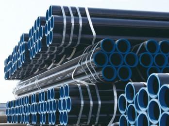 China API 5L X60 Seamless Steel Pipe/  Oil and gas transport tubes API 5L PSL2 X60 seamless steel pipe for pipeline for sale