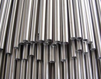 China TP304/ 304L seamless steel pipe wholesale/ ASTM A213 TP304 seamless stainless steel pipe 310s seamless tube for sale