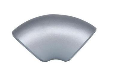 China Standard 304 StainlessSteel 45 Degree Elbow Pipe Fitting/  ASTM Standard 45 Degree 304 Stainless Steel El for sale