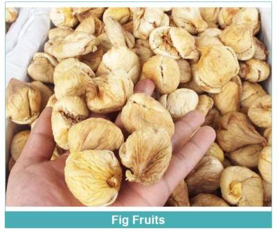 Cina Spuntino della famiglia di fichi liofilizzati di frutta secca in vendita