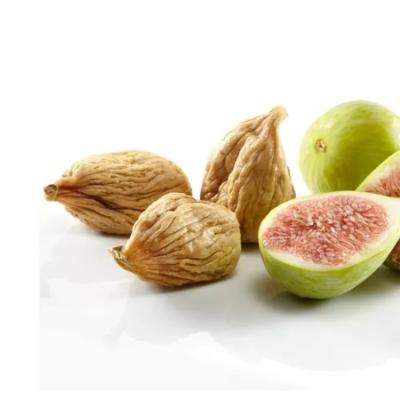 Cina Spuntino della famiglia di fichi liofilizzati di frutta secca in vendita