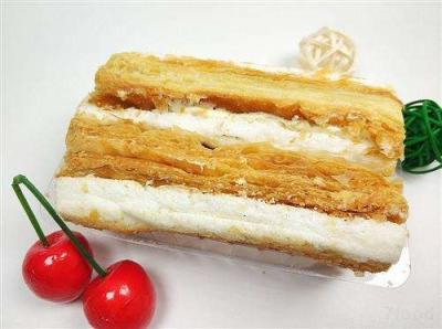 中国 カスタム ソフト ケーキ クッキー 120g ストロベリー ムース ケーキ Mygou 販売のため