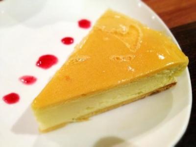 中国 Mygou からのおいしいさわやかなソフト ケーキ クッキー チーズ ケーキ OEM 販売のため