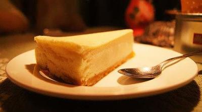 中国 Mygou からのおいしいさわやかなソフト ケーキ クッキー チーズ ケーキ OEM 販売のため