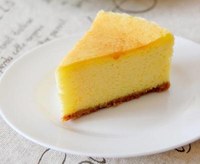 中国 Mygou からのおいしいさわやかなソフト ケーキ クッキー チーズ ケーキ OEM 販売のため