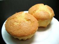 China Vacuum Packaging Soft Date Sponge Cake For Tea Break for sale