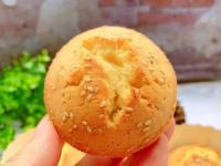 China Vacuum Packaging Soft Date Sponge Cake For Tea Break for sale