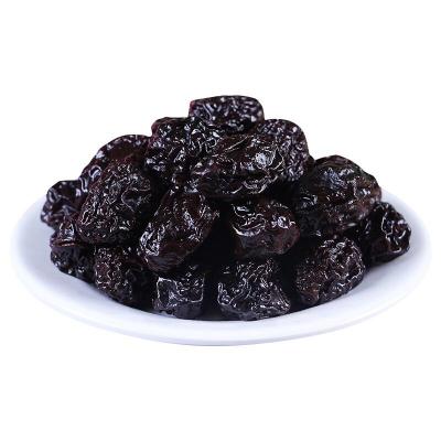 Cina Composte di Frutta Alimentari sfuse Prugne Frutta Secca 120g in vendita