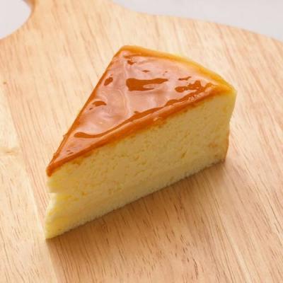 Cina China mygou Wholesale High quality low price Fruit cake For All Ages HACCP Certification in 150g in vendita