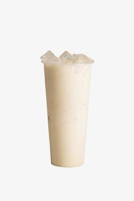 Cina Whole Original Flavor Instant Milk Tea Customized Mygou Foods in vendita
