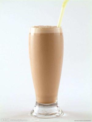 Cina Whole Original Flavor Instant Milk Tea Customized Mygou Foods in vendita