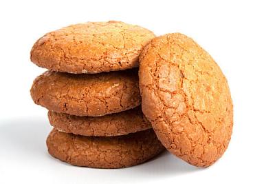 Cina Sweet And Salty Amaretti Di Saronno Cookies With Certificate 150g Packing MOQ 10CTN in vendita
