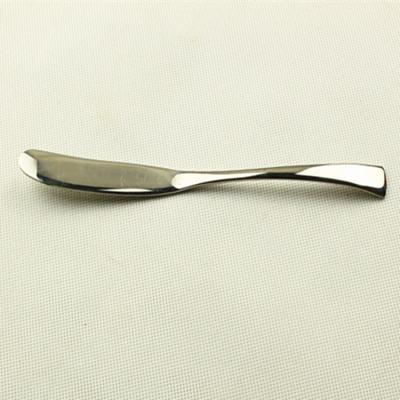 China Royal high quantity Stainless steel cutlery/flatware/butter knife for sale
