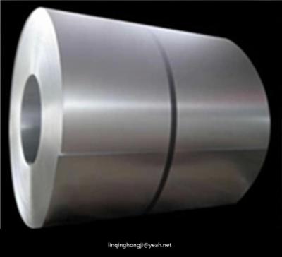 China Best price of galvanized sheet metal per pound for sale