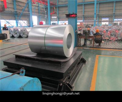 China 0.13-1.2mm thickness galvanized steel sheet for ex-factory price for sale