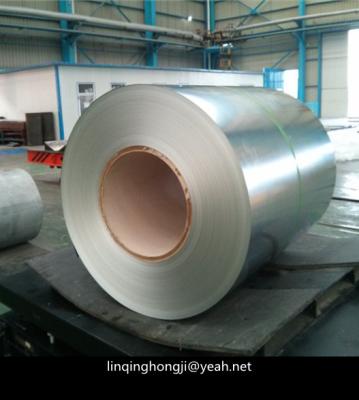 China Hot dipped galvanized steel sheet for sale,zinc coated iron steel for sale