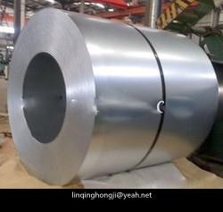 China SGCC grade galvanized sheet for sale,hot dipped GI sheet coil for sale