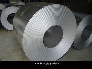 China China supplier zinc coated 40gsm-275gsmgalvanized sheet iron with low price for sale