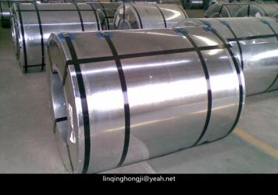 China 26 gauge galvanized steel sheet for sale,Zinc coated galvanized sheet metal for sale