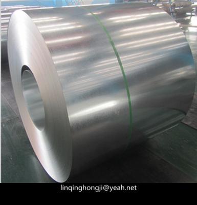 China 1mm thick galvanized steel sheet for ex-factory price,hot dipped galvanized steel sheet for sale