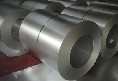 China GI steel coil,zinc coating 120 galvanized steel coils for sale