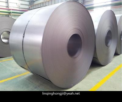 China 0.13-1.2mm hot dipped galvanized steel coil/sheet/roll for corrugated roofing sheet for sale