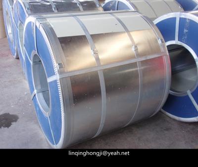 China Steel coil,galvanized steel coil,hot dip galvanized steel coil with ex-factory price for sale