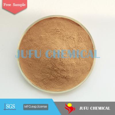 China Sodium Naphthalene Sulphonate Formaldehyde Snf Concrete Superplasticizer Powder for sale