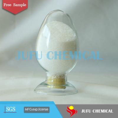 China High Quality and Hot Sell Factory Price of Concrete Admixture Set Retarder Sodium Gluconate 98% for sale