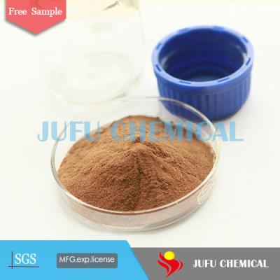 China Factory Direct Supply Calcium Lignosulfonate Feed Additive/Dye Additive/Textile Additive Brown Powder for sale