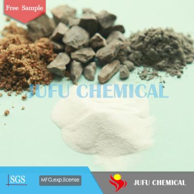 China Concrete Superplasticizer PCE Polycarboxylate Used For Ready-Mix Concrete for sale