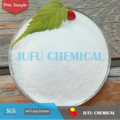 China Sodium Gluconate Used As Concrete Admixture/Retarder/Glass bottle cleaner/Textile for sale