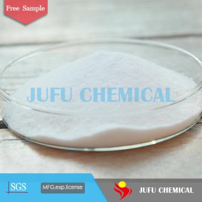 China Hot Selling Concrete Admixture Sodium Gluconate used as Retarder for sale