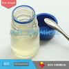 China Construction Chemcials Polycarboxylate Superplasticizer PCE Water Reducing Agent for sale