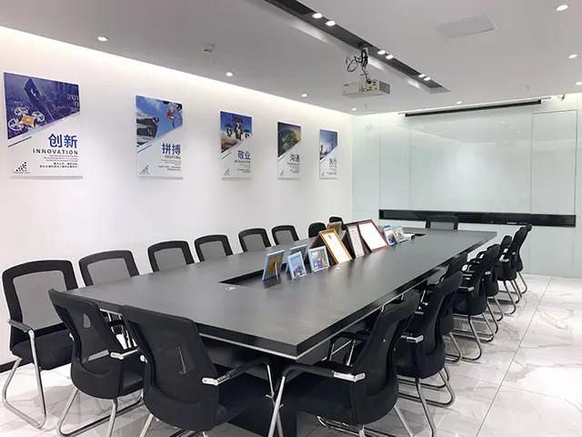 Fornecedor verificado da China - QUANZHOU THE BEST BAGS CO;LTD