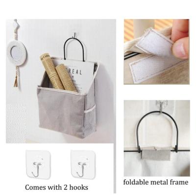 Cina Sacchetti di ripostiglio per la cucina del bagno in vendita