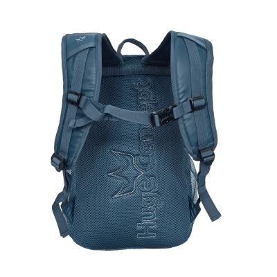 Cina La borsa da zaino per la scuola di moda con cinture regolabili in vendita