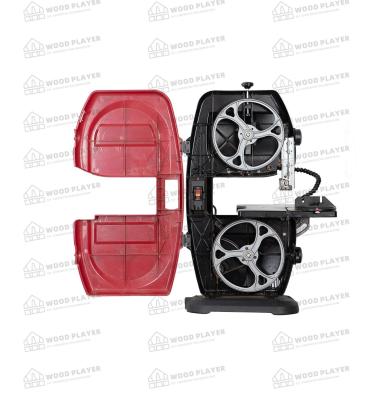 China WPS-Skil-9 Lintzaag 60mm van Centauro van de huislijst Automatische Lengte Te koop